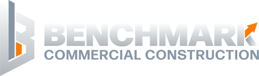 Benchmark Commercial Construction
