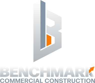 Medical | Benchmark Commercial Construction